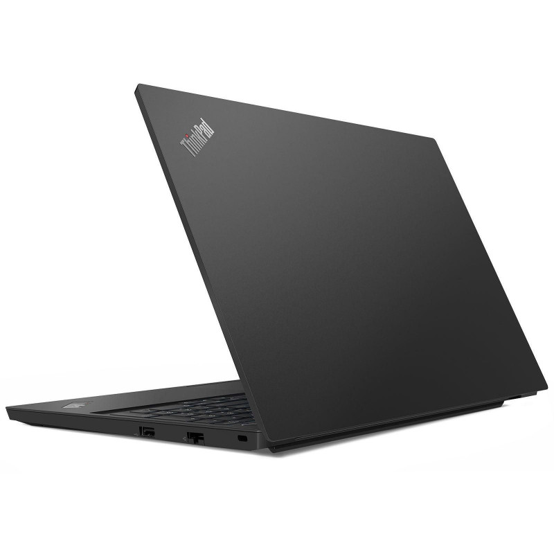Lenovo ThinkPad E15 Gen 3 (20YG006MFR) - Lenovo Tunisie - Tunisianet