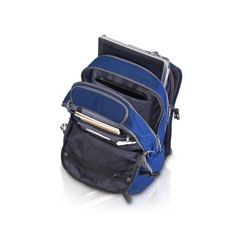 Sac à dos pour PC Portable DELL 15.6"