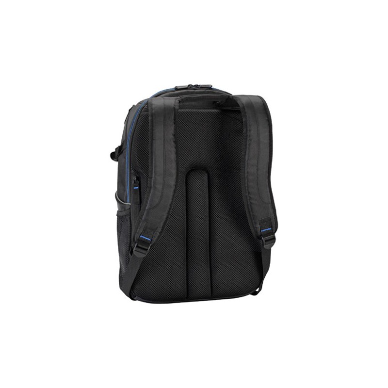 Sac à dos pour PC Portable DELL 15.6"