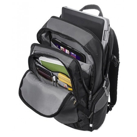 Sac à dos pour PC Portable DELL 15.6"