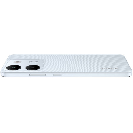 Infinix Smart 7 | 4 Go | 64 Go - Infinix Tunisie - Tunisianet