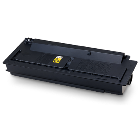 Toner Original Kyocera TK-6115 / Noir