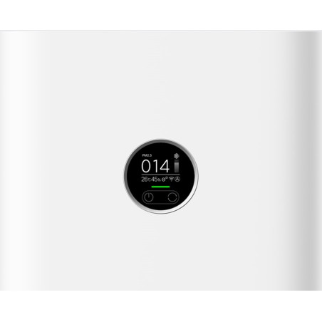 Purificateur d'air SMART 4 PRO XIAOMI