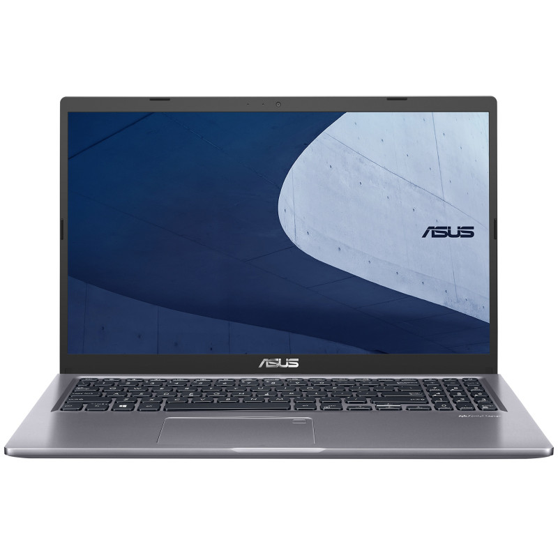 Pc portable Asus P1512CEA / i5-1135G7 / 8 Go + Sac et Souris