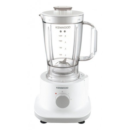 Robot Multipro Compact KENWOOD FPP220