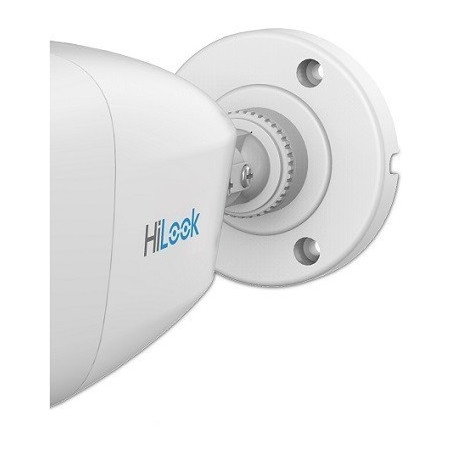 Caméra de surveillance Externe Hikvision HiLook / 5MP
