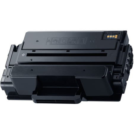 TONER ADAPTABLE SAMSUNG MLT-D203L / NEW PUCE / NOIR