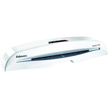 Plastifieuse Fellowes Cosmic 2 A3