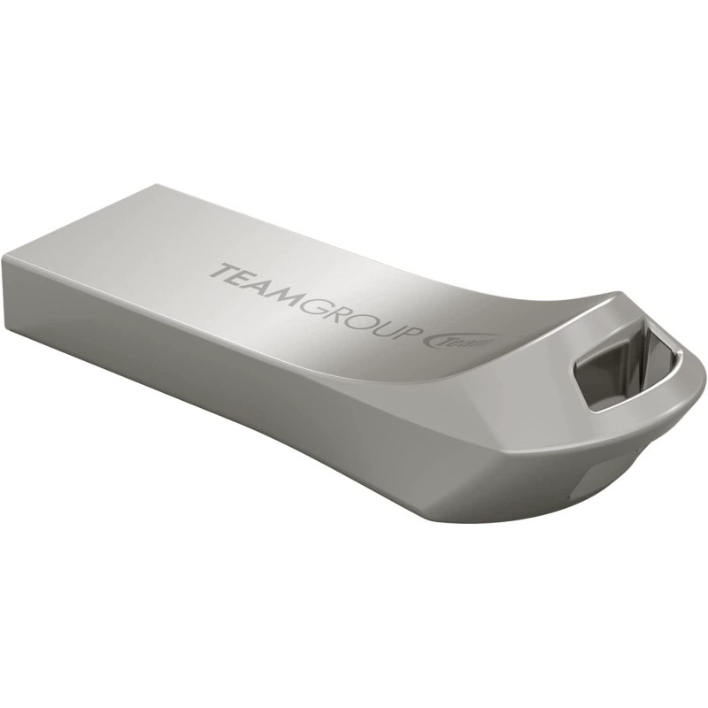 Clé USB TeamGroup C222 / 128 Go / USB 3.2