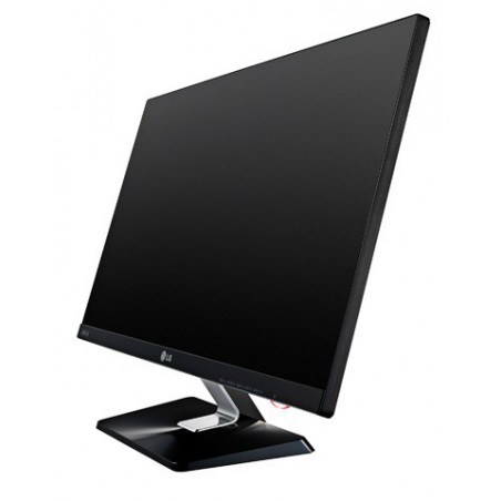 Ecran LG 27" LED Full HD IPS277L
