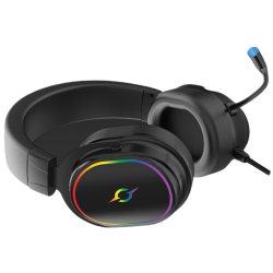 AQIRYS Tunisie - Ventilateur, tapis souris, casque