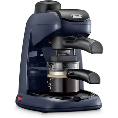 Machine à café Expresso Delonghi EC5.1