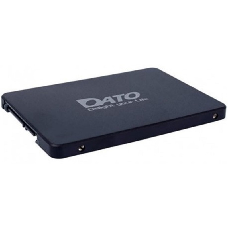 Disque dur Interne SSD DATO 2,5" / 512 Go