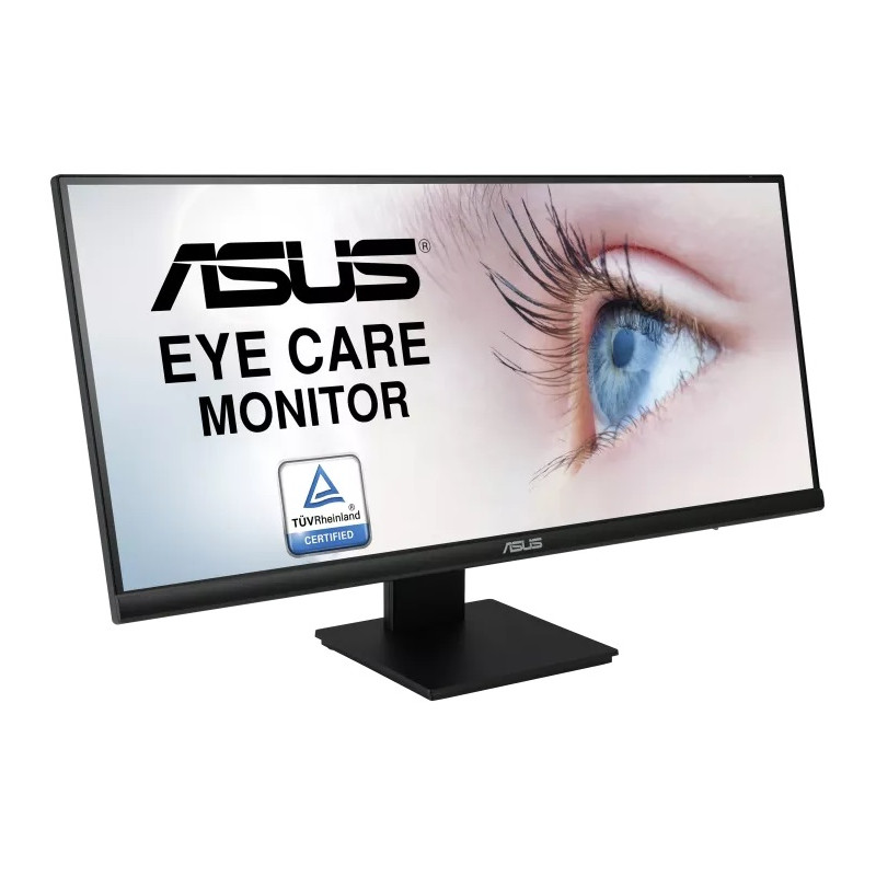 Ecran Asus 29" IPS Full HD VP299CL / 75Hz