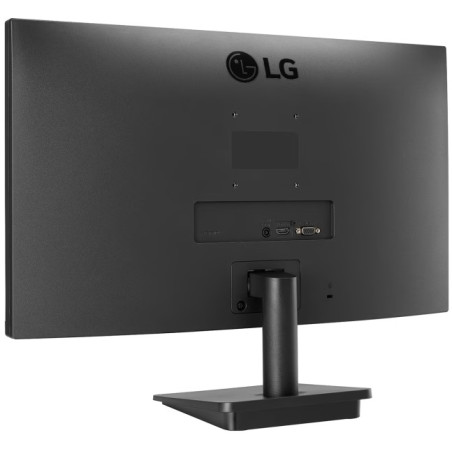 Ecran LG 24" LED Full HD IPS 22MP400-B / 75 Hz