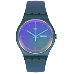 Swatch Tunisie: Montre Swatch Homme et Femme