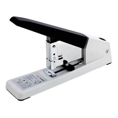 Agrafeuses grande capacité Novus B 45/3