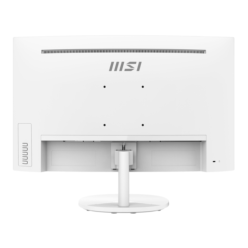 MSI MP271CW - Écran MSI Pro 27" IPS Full HD