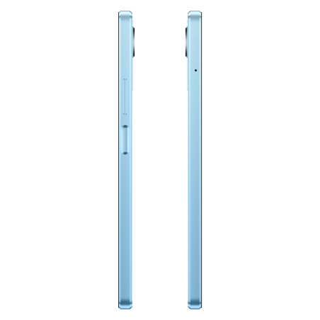Smartphone Realme C30S / 3 Go / 64 Go / Blue