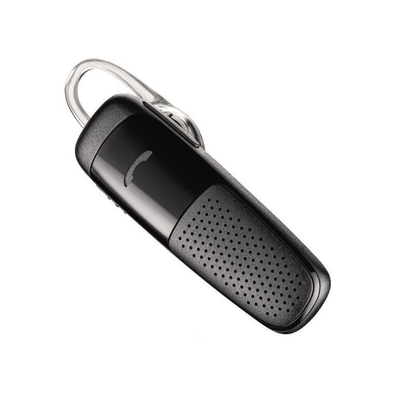 Micro-Casque / Oreillette Bluetooth pour Smartphones M25