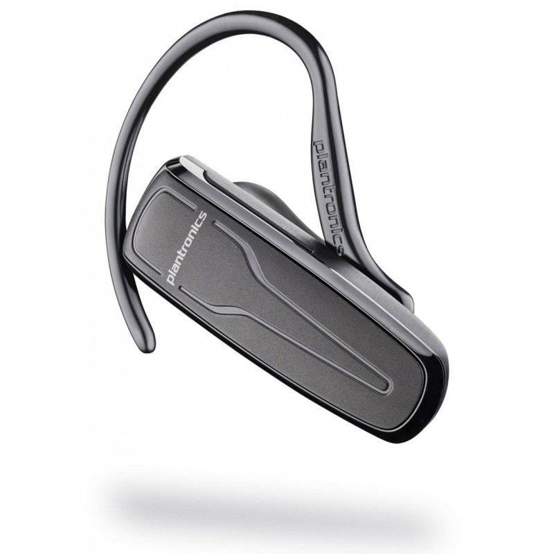 Micro-Casque / Oreillette Bluetooth pour Smartphones ML18