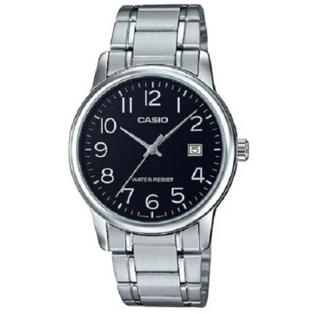 Montre Homme Casio MTP-V002D-1BUDF