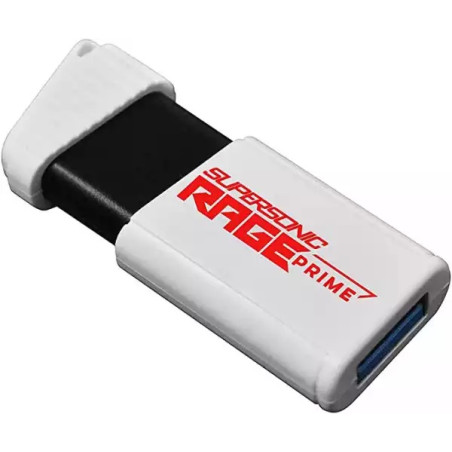 Clé USB PATRIOT Rage Prime USB 3.2 / 250 Go