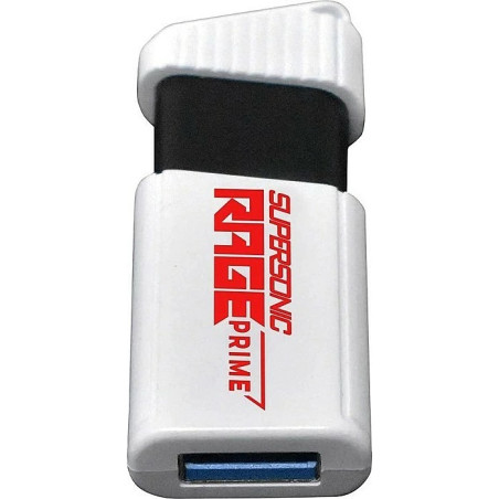 Clé USB PATRIOT Rage Prime USB 3.2 / 500 Go