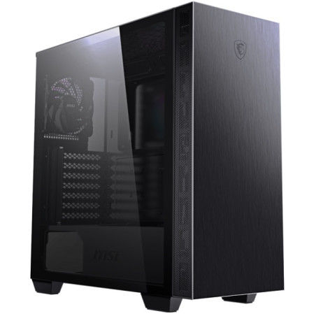 Pc de Bureau Gamer WAR / i9-10900F / GTX 1660 SUPER GAMING X / 128 Go
