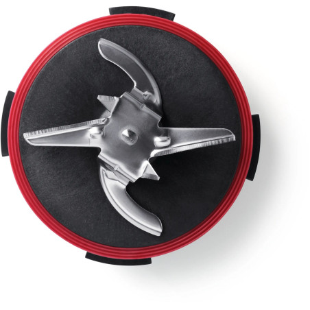 Robot culinaire multifonction Bosch MCM3201B / 800W