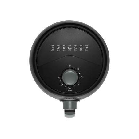 Friteuse UFESA AF2050 / 2 L / Noir