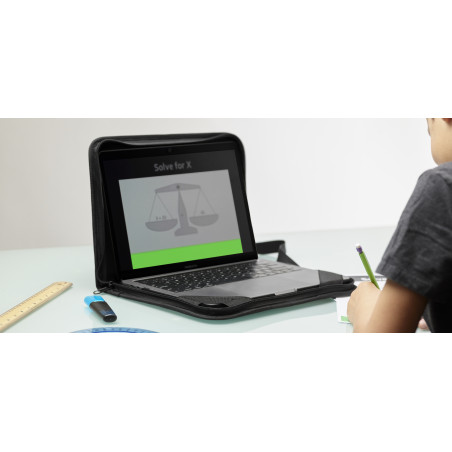 Housse de protection BELKIN pour ordinateur portable / 14" / Noir