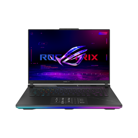 Pc Portable Asus ROG Strix G16G614JJ-N3067W / i5 -13450HX / RTX 3050 6G ...