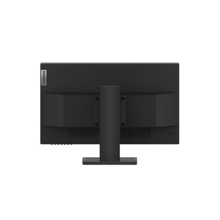 Écran Lenovo ThinkVision E22-28 / 22" Full HD / 60Hz