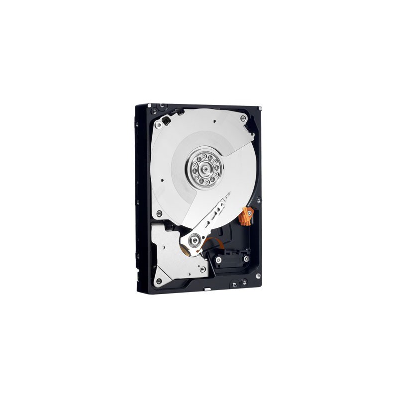 Disque Dur Interne 3.5" Western Digital Caviar RE3 RAID Edition 1 To