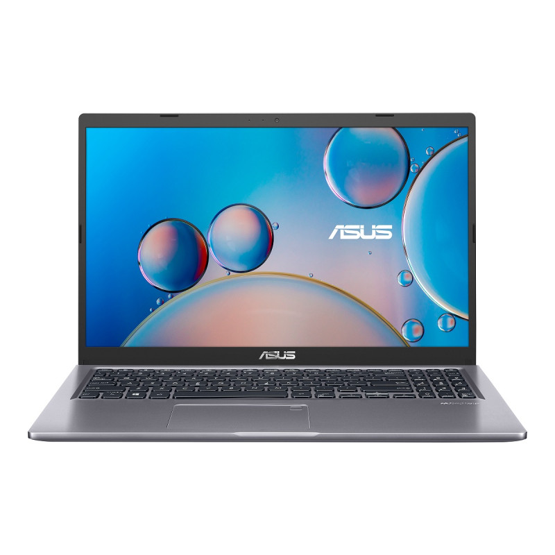 Pc portable Asus VivoBook M515DA / Ryzen 3 3250U / 4 Go / 512 Go SSD / Gris