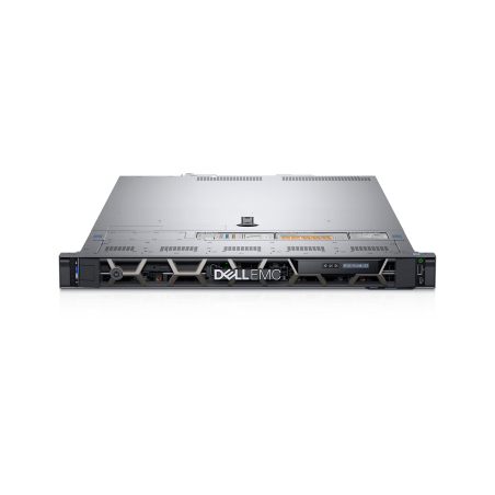 Serveur Dell format rack PowerEdge R440