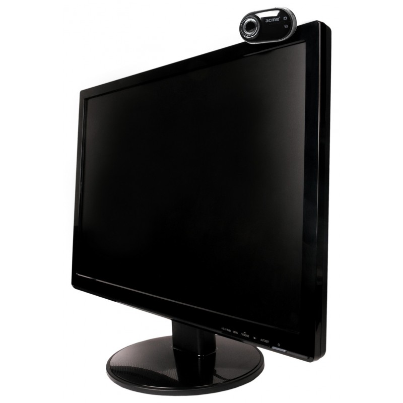 webcams acme acme pc cam ca10, 1300k f-86706