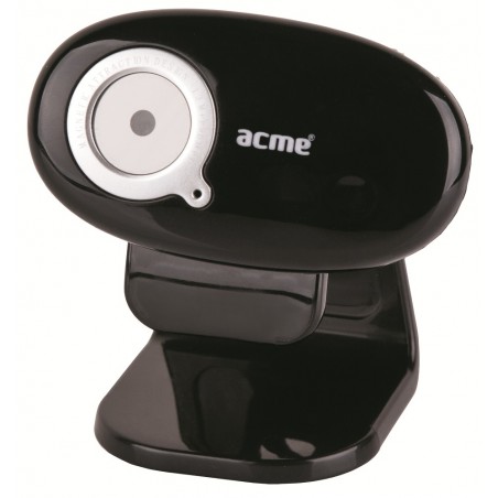 webcams acme acme pc cam ca11, 1300k f-87023