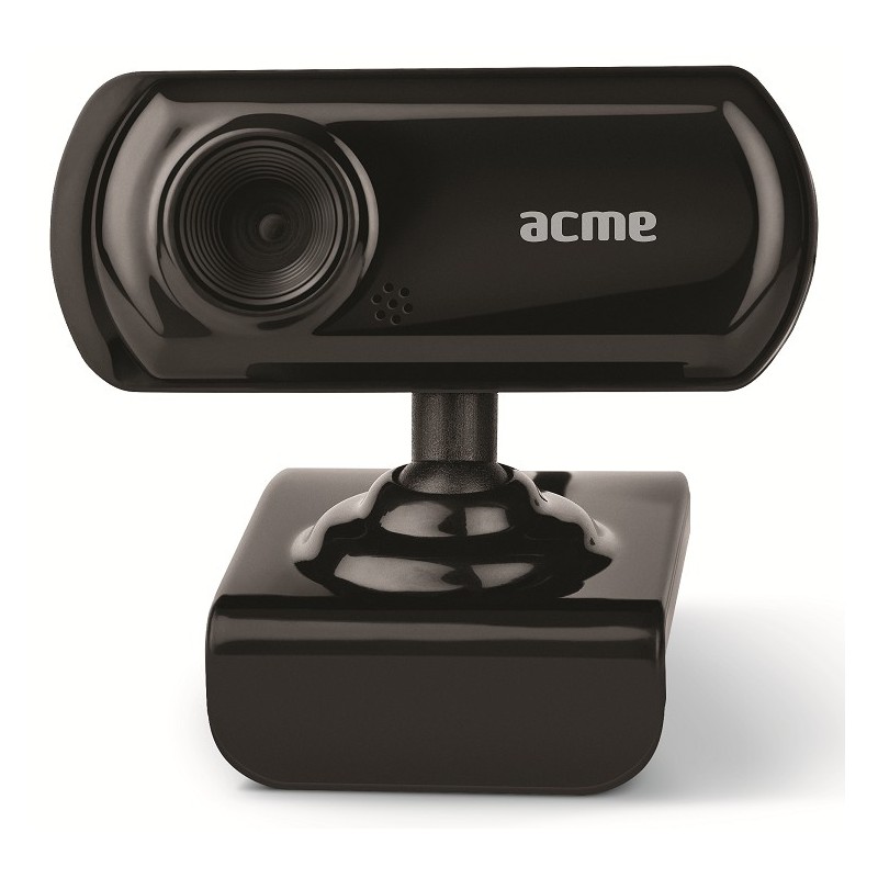 webcams acme acme pc cam ca04, 300k f-87242