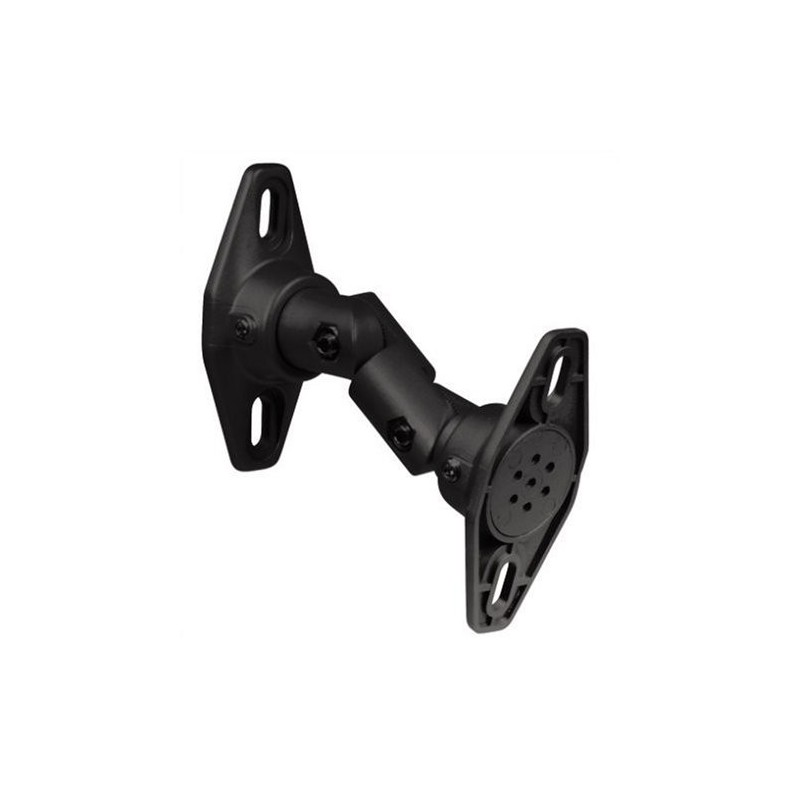 Support Mural ACME pour Enceintes