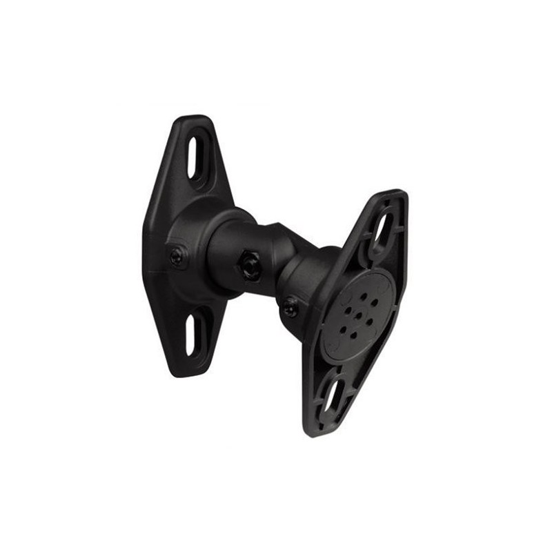 Support Mural ACME pour Enceintes