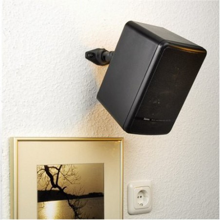 Support Mural ACME pour Enceintes