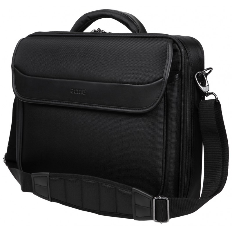Sacoche pour PC Portable ACME 16C65 16"