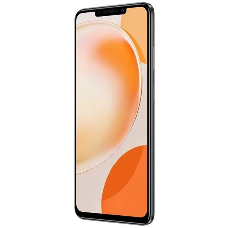 HUAWEI nova Y91 6 Go/128 Go Noir | Boutique Huawei | Tunisianet