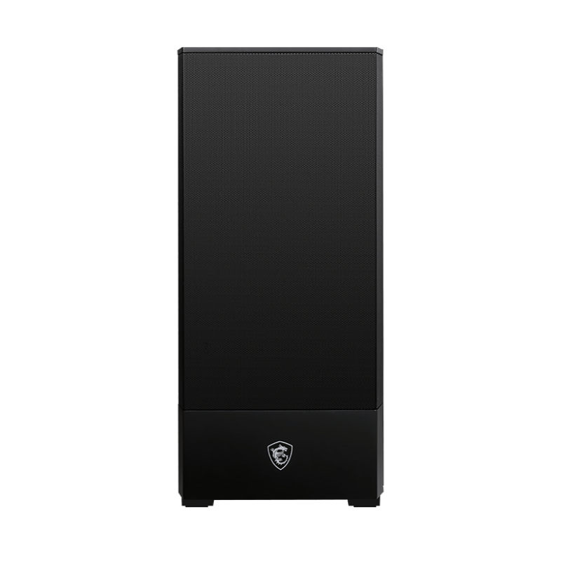 Pc de Bureau Gamer WAR / Ryzen 5 5600G / RTX 3070 iChill X4 8G / 16 Go