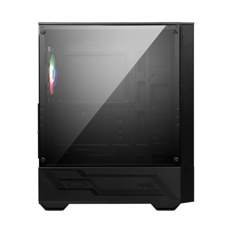 Pc de Bureau Gamer WAR / i9-10900F / RTX 3070 iChill X4 8G / 16 Go