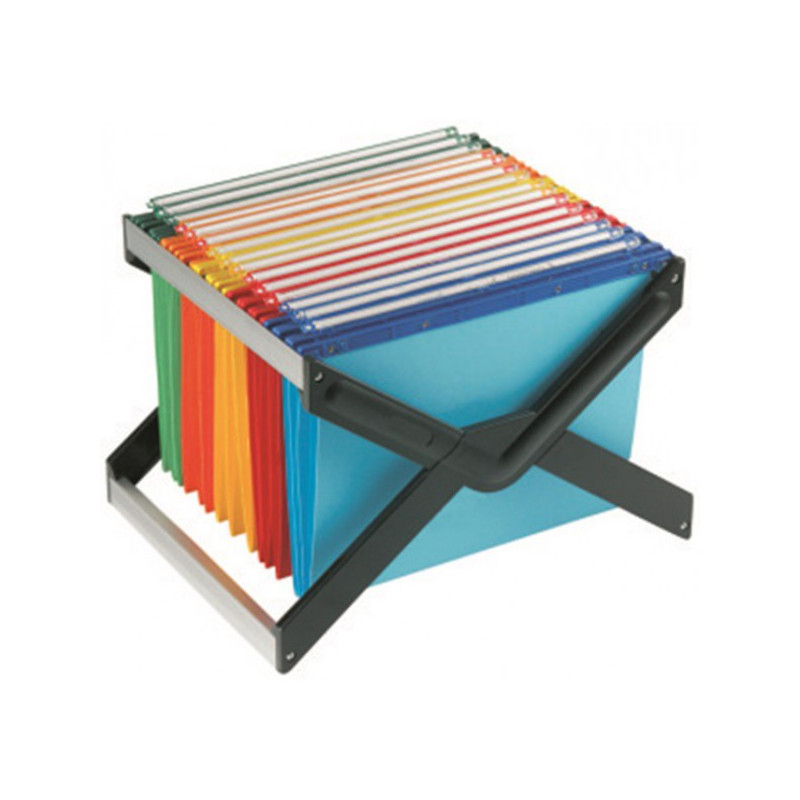 Support de dossier Suspendu "LUXOR"