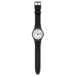 Swatch Tunisie: Montre Swatch Homme et Femme