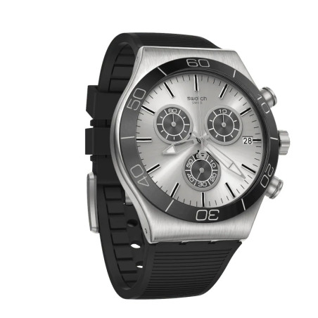 Montre Swatch Great OUTDOOR